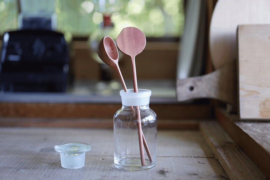 kuki mini｜ki duki オンラインストア