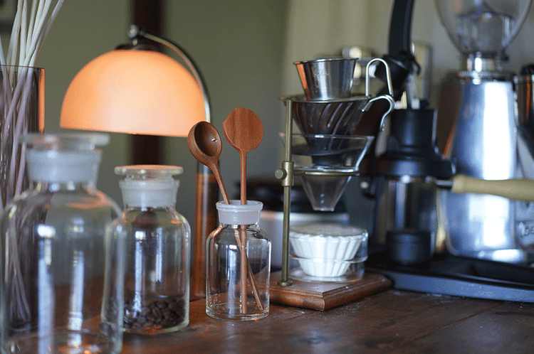 kuki mini｜ki duki オンラインストア